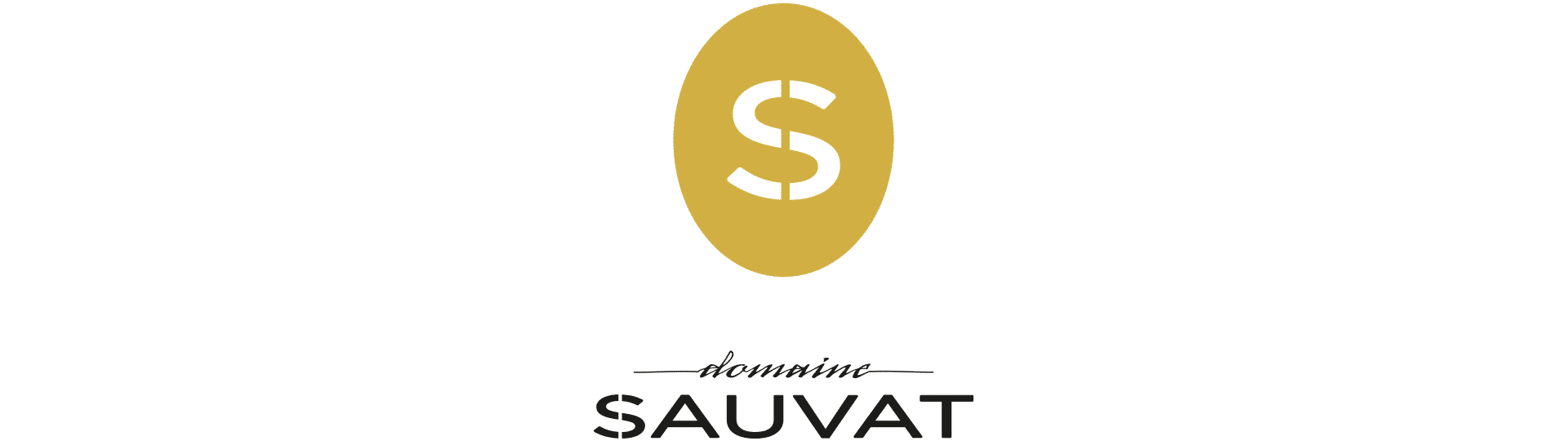 Côtes d'Auvergne Boudes - Sauvat Vins